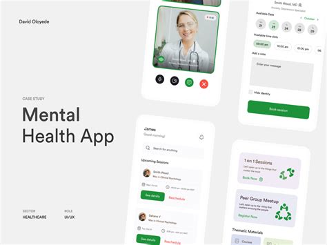 A Pixel Perfect Uiux Design For Mobile And Web Upwork