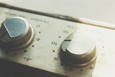 무료 이미지 손 과학 기술 생성물 전자 제품 눈 오르간 5184x3456 112741 무료 이미지 Pxhere