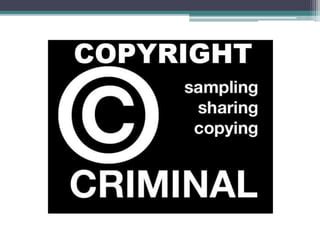 Public Key Infrastructure PPTX Information And Network Security Computing