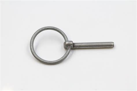 Auger Click Pin Vmax Usa