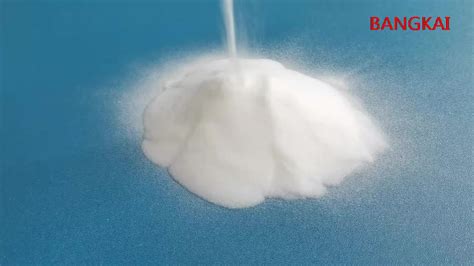 Hplc Columns Spherical Reverse Phase Silica Gel C18 Buy Affinity Column Chromatography