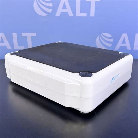 Scienceware Bel Art Vibrasorb Economy Vibration Dampening Mount Alt American Laboratory Trading