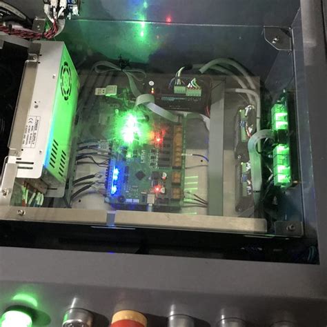 Arduino For Industrial Hackaday Io