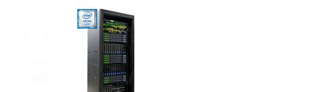 سوپر کامپیوتر و کلاستر اینتل زئون هوشمند آرنا سورین