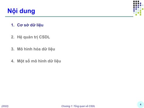 CSDL.Ch1.Tong quan ve CSDL.ppt
