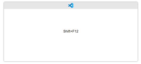 Github Jfaleranki Card Templates 🧠 Open Source Anki Card Templates And Themes