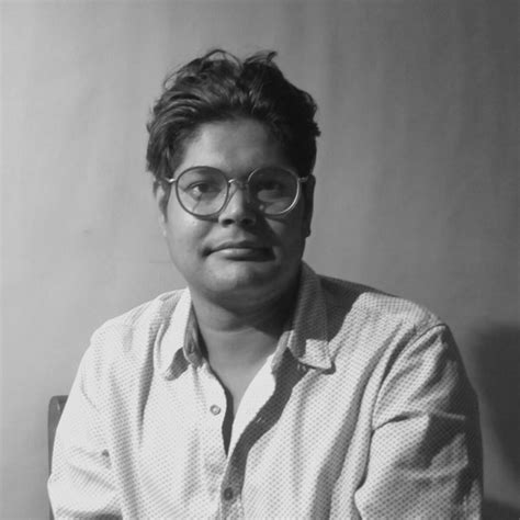 Nilanjan Das Art Incept