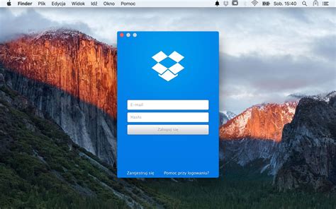 dropbox 157 4 4808 macos dobreprogramy