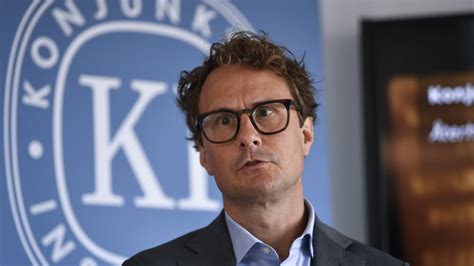 Ki Sex Räntesänkningar Före Nästa Sommar Vlt