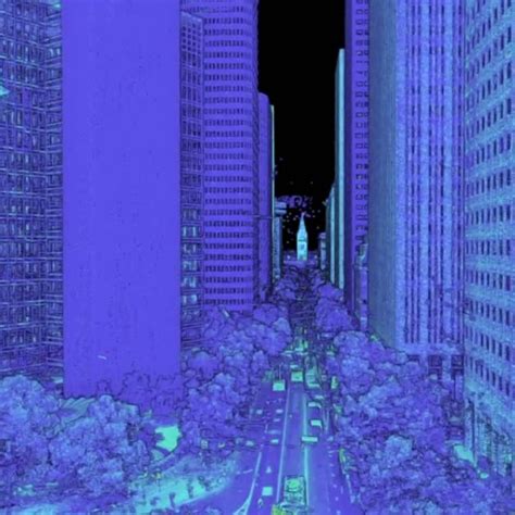 voxelmaps on linkedin why you should choose voxelmaps for your next