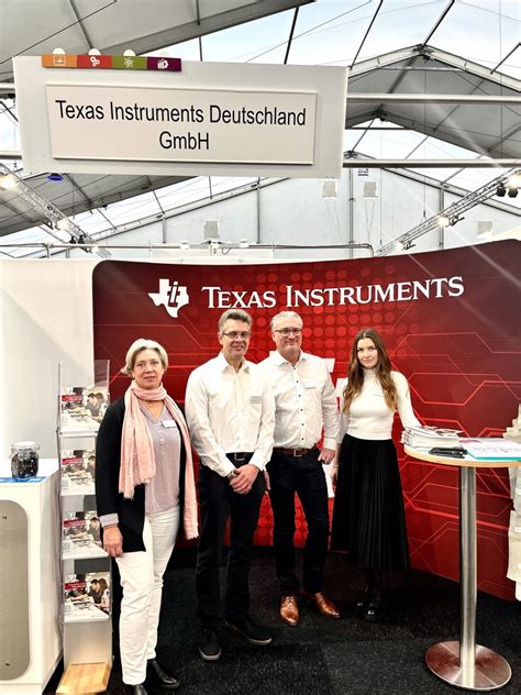 Tiemployee Luisa Fleischhauer