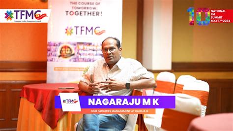 Tfmc Fmc On Linkedin Tfmc10thsummit Fmcommunity Networking