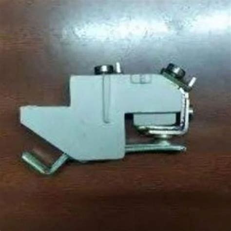 32a Key Lock Drum Controller Cam Switch At ₹ 120piece In Kolkata Id