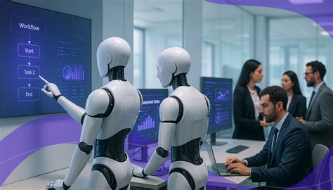 Introducing Ai Agent Builder For Scalable Execution
