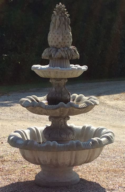 Gutter Splash Blocks The Cement Barn Manufacturers Of Quality Concrete Statues And Garden Center