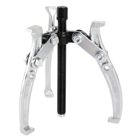 Air Conditioning A C Compressor Clutch Pulley Remover Cool