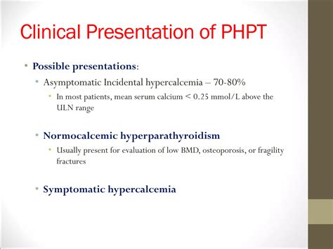 Ueda2016 Hyperparathyroidism Mohamed Mashahit Pdf