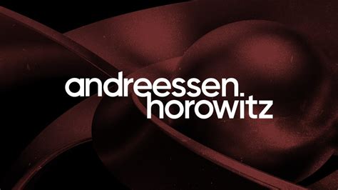 Andreessen Horowitz Planning To Target 3 4 Billion For Next Early