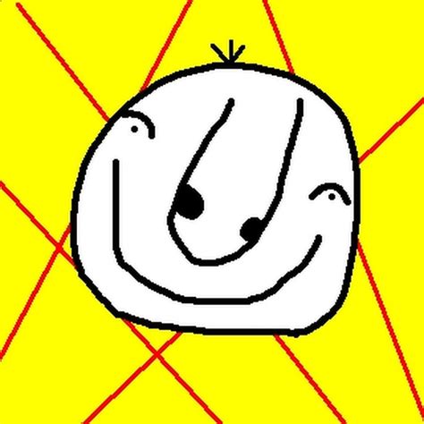 toxigon youtube