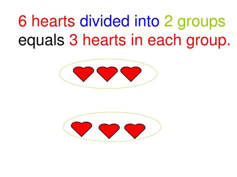 Ppt Array An Arrangement That Shows Objects In Rows And Columns