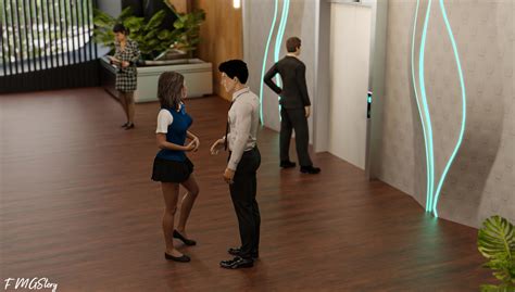 Homework Page 163 Fmg Story By Refmg On Deviantart