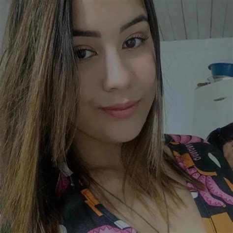 Maria Rita Mariaritabr On Threads