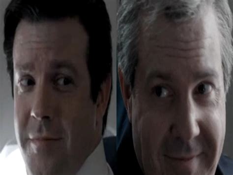 ‘snl Thinks Guys Want To Have Sex With Themselves [video]