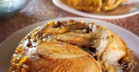 Yong Peng Peoples Favourite Dim Sum At Choon Seng Kopitiam 春成茶餐室 Tony Johor Kaki Travels For