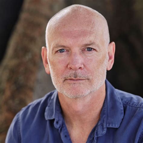 Cameron Stewart — Kill Your Darlings