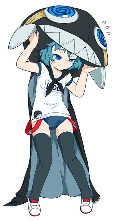 If Kancolle Were Elementary Schoolers Wo Class By Keroroblack On