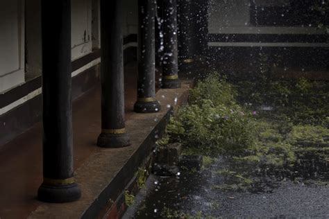 Featured Architectural Photographer Prasanth Mohan Maverick