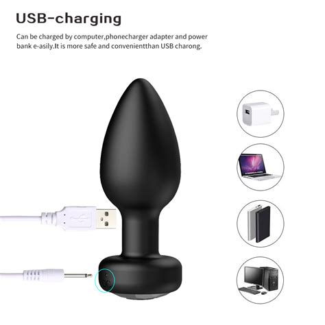 Plug rung điều khiển bằng app BDSM SAIGONXXX