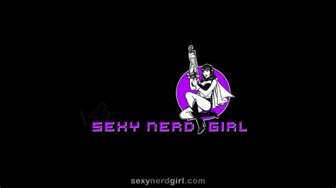 Girl Swag Facebook Covers