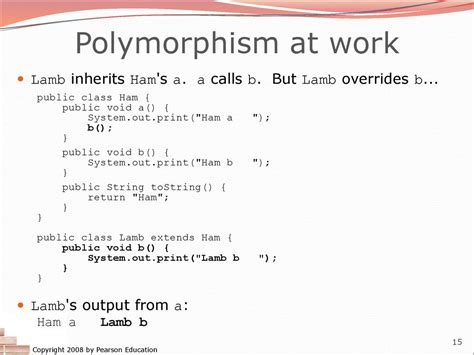 building java programs ppt download