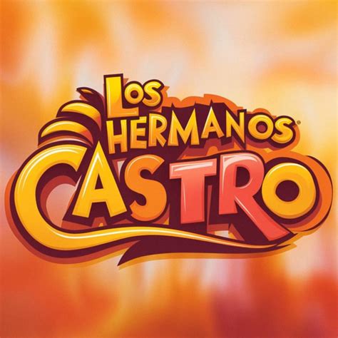 Los Hermanos Castro Concert And Tour History Concert Archives