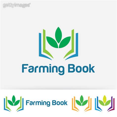 Coding And Programming Design Illustration Template Digital Code Icon