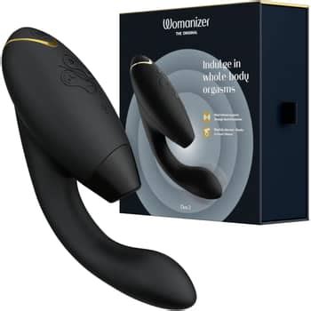Sex Toys For Beginners PS Sex