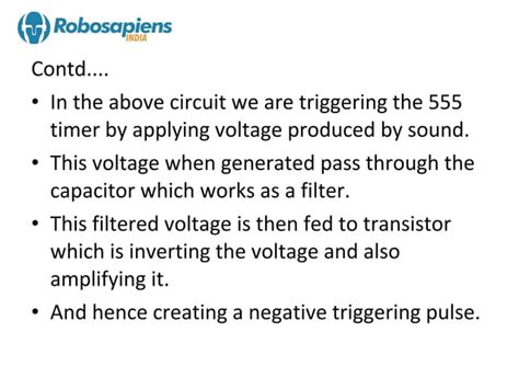 Sensors PPT Computer Peripherals Computing