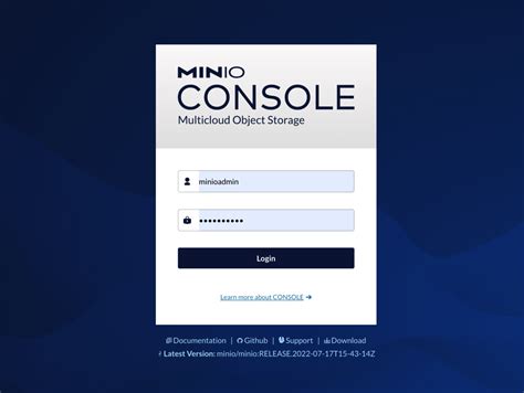 Elastic Stack 实战教程 3:快照备份与恢复 墨天轮 Elastic Stack 实战教程 3:快照备份与恢复 墨天轮