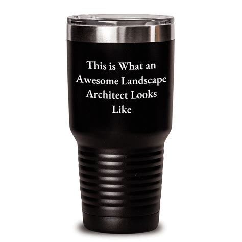 Funny Quote Landscape Architect Ts This Is What An Awesome