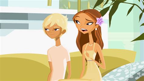 Stoked Season 2 Image Fancaps
