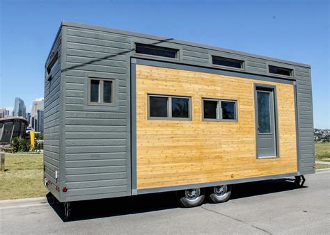 The Aurora Tiny House Review Ireviews