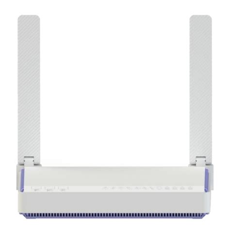 Ipv4 I Ipv6 Ftth Integrirani Oam Omci 5db Do 7db Antenna Power Onu