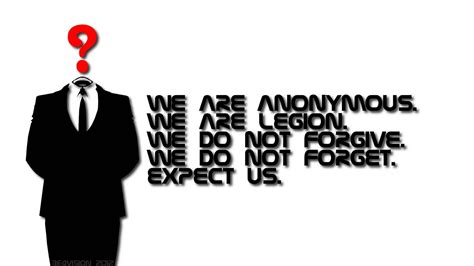 200 Hacker Wallpapers