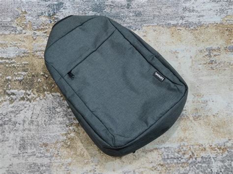 Lenovo I G Iris Xe Graphics SSD GB RAM GB Thinkpad E Gen Harman Kardon Th Gen