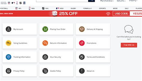 Top Ecommerce Knowledge Base Examples To Learn From