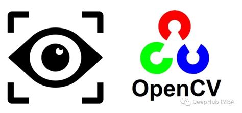 深度学习 常用的视频帧提取工具和方法总结 deephub SegmentFault 思否