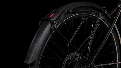 2025 cube editor hybrid pro fe 400x 400wh performance sx electric bike