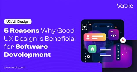 How Genai Is Transforming Software Development