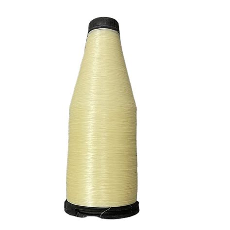 Glue Thread Model 1220 For Kuper